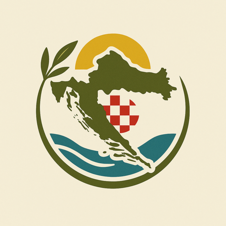Bakalar Kroatien – Traditionelles Stockfischgericht