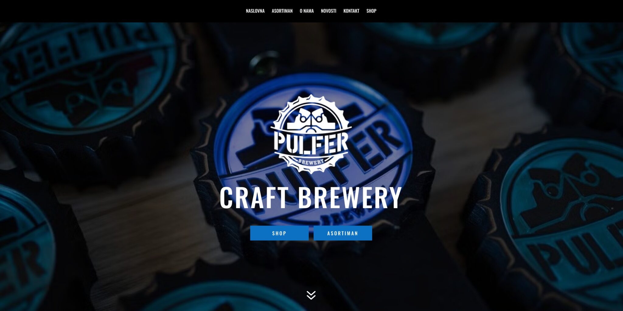 Kroatiens Craft Beer Revolution: Top Brauereien & Biertipps
