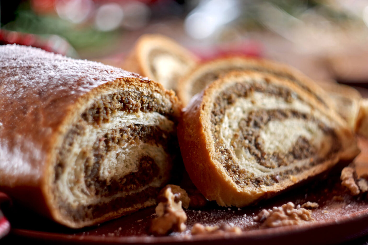 Kroatische Küche – Tradition, Spezialitäten & Rezepte